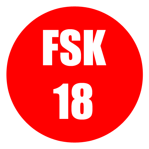 Ticketshop Event Termine / Buchung exklusiver Erlebnis Veranstaltungen